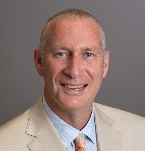 John Skipper Succeeds Bodenheimer As ESPN President