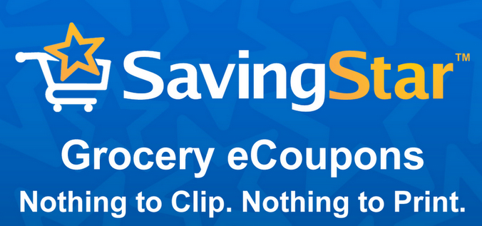 SavingStar Raises $9 Million Series C Funding