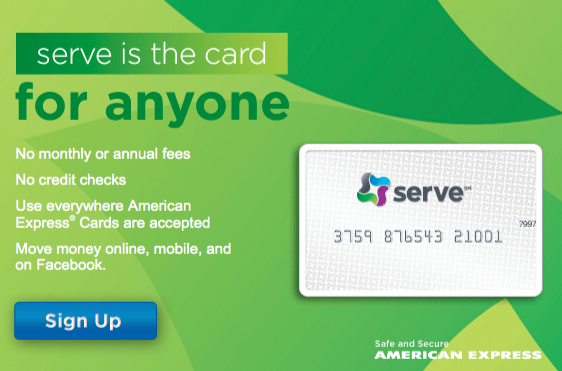 American Express Hires EBay X.Commerce CTO