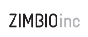 Zimbio Secures $8.9 Million Series B Funding