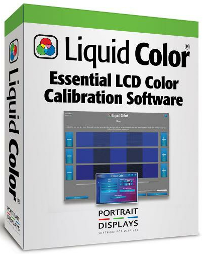 PortraitDisplays » TechTaffy