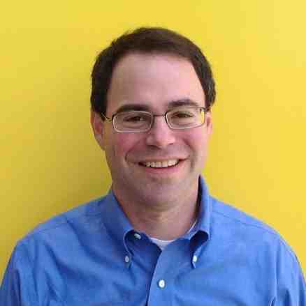 Yahoo Appoints Ron Bell General Counsel