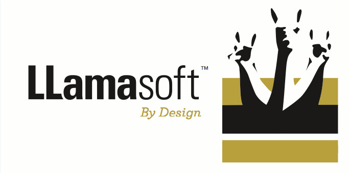 LLamasoft Raises $6M