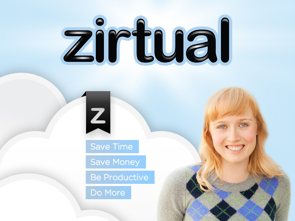 Zirtual Raises $2M Series A Round » TechTaffy