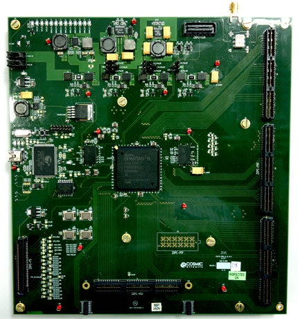 cosmic_circuits_reference_board » TechTaffy