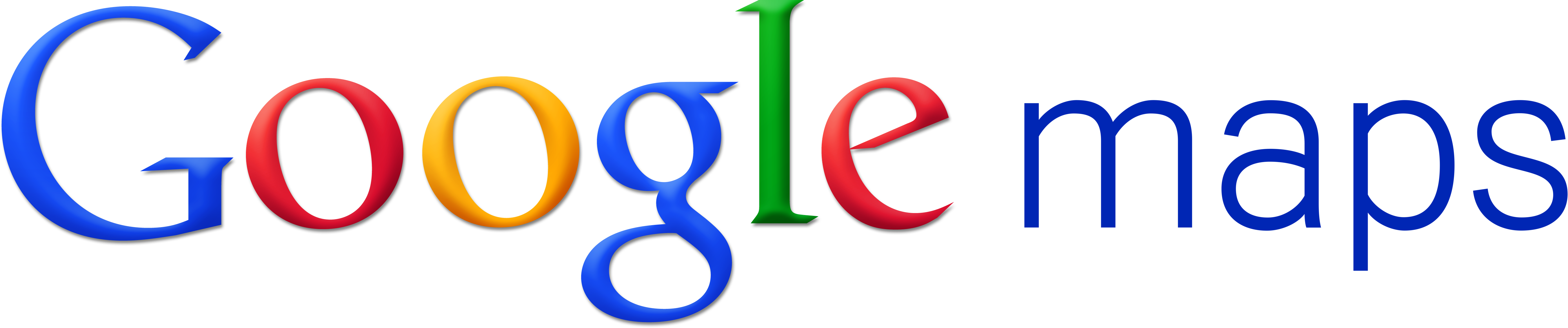 GE, Google Sign Maps Data Deal