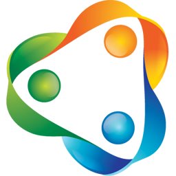 tradesync » TechTaffy