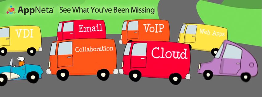 AppNeta Raises $16 Million