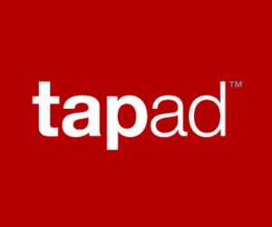 Tapad Closes $6.5 Millon Funding