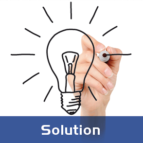 MphasiS Wyde Europe And Emerging Markets Appoint Philippe Payet Head