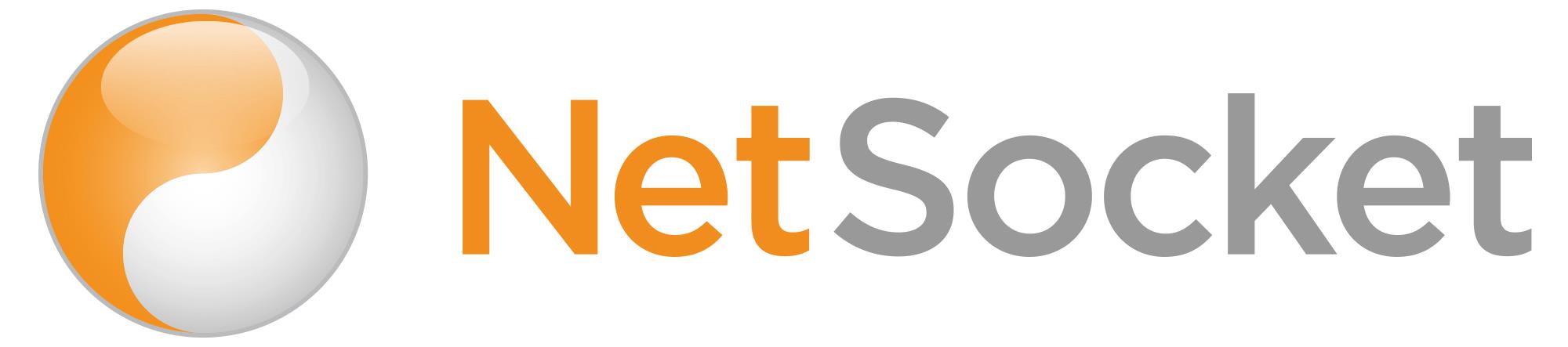 NetSocket Raises $9.2M