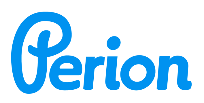 Israel's Perion Renews Search Deal With Google