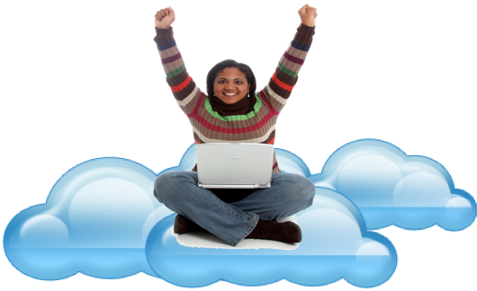 Cloud_TT_Graphics_E » TechTaffy