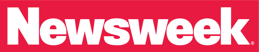 Newsweek Logo