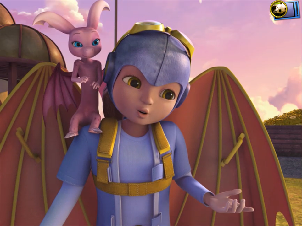 Kidaptive Raises $10.1 Million