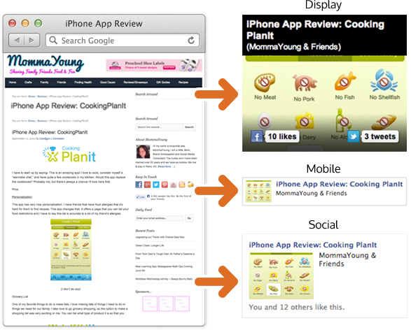 OneSpot Raises $5.3 Million