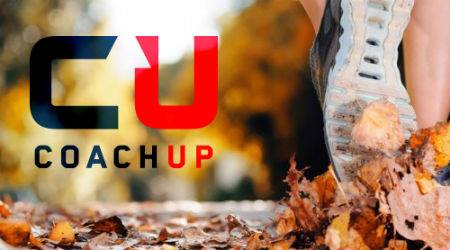 CoachUp Raises $6.7 Million