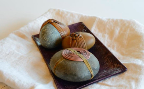 Microsoft Photosynth Update Combines Multiple Photos For 3D Rendering