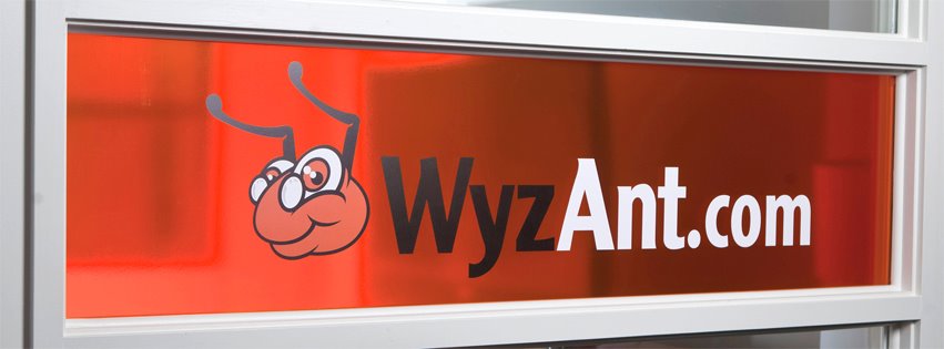 WyzAnt Raises $21.5 Million Series A Round