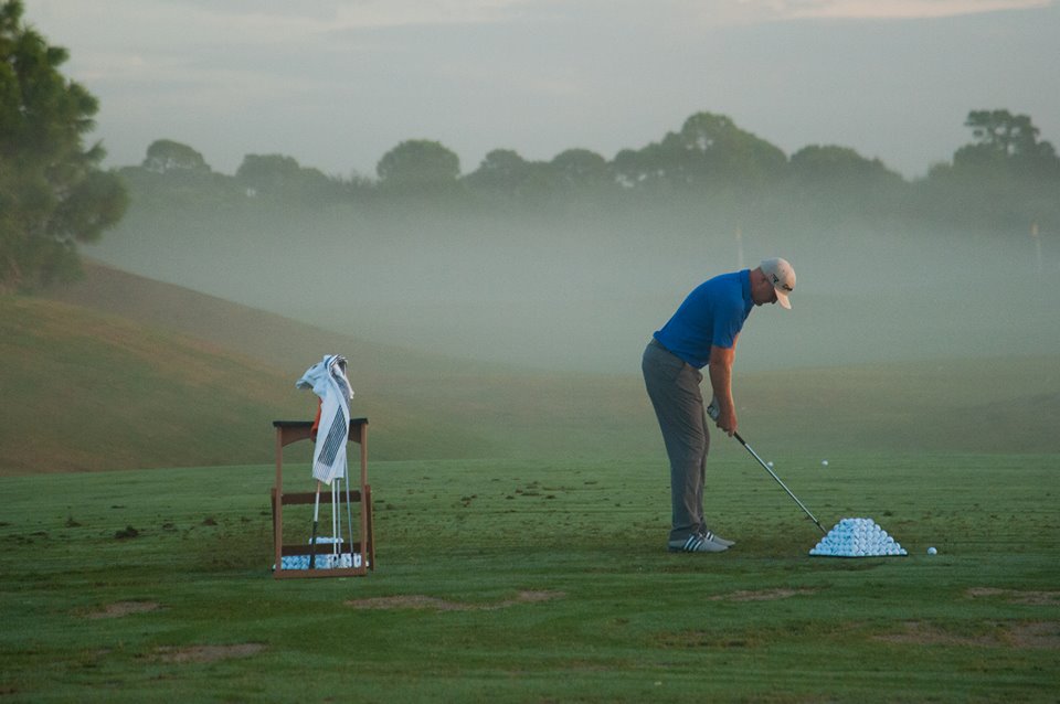 Samsung Named Official Patron Of PGA America