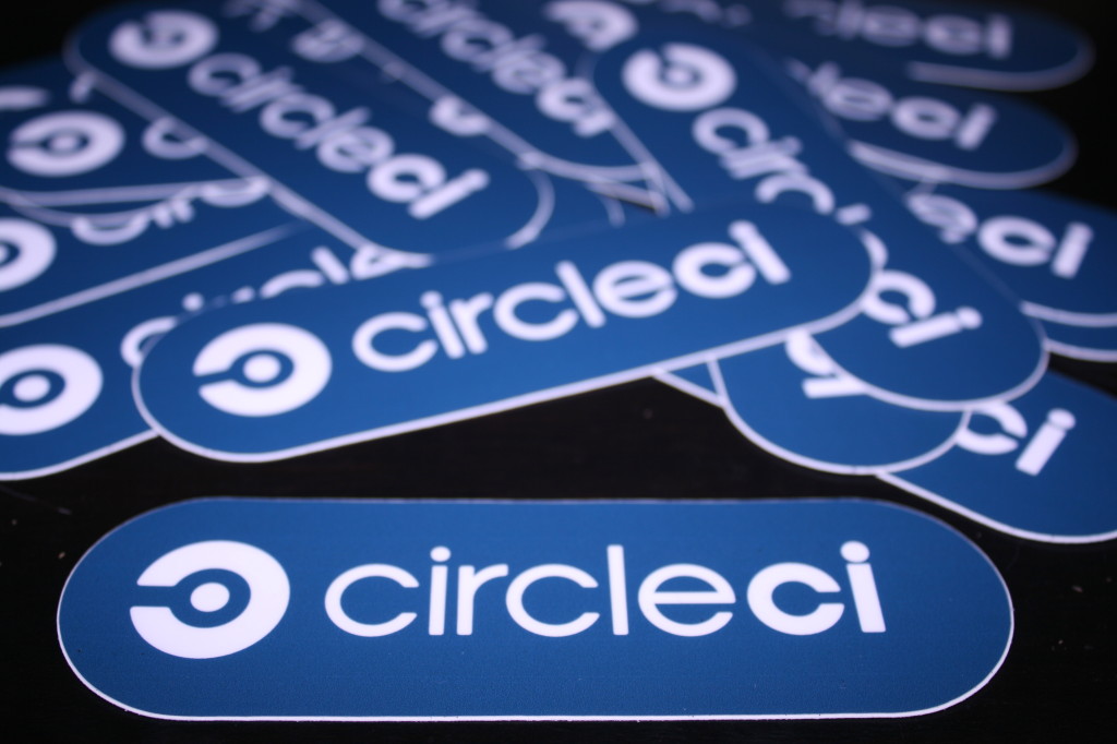 CircleCI Raises $6 Million