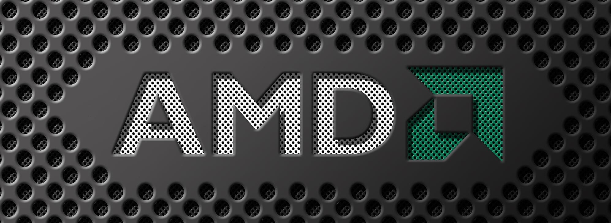 AMD Appoints Nora Denzel , Mike Inglis To Board