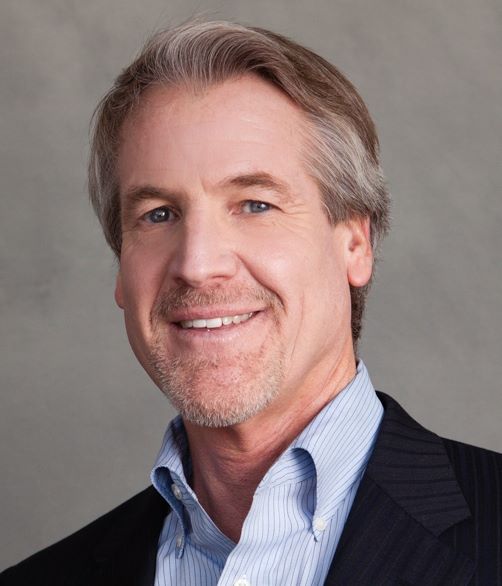 Violin Memory Promotes Steve Dalton To SVP, Engineering