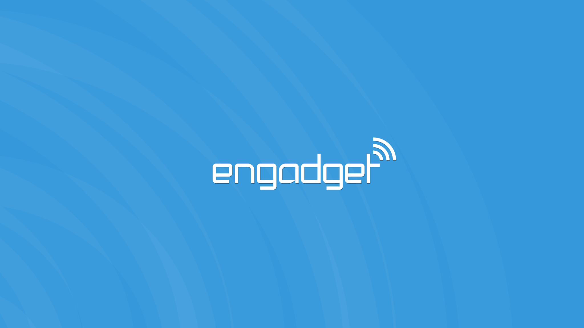 Engadget Png