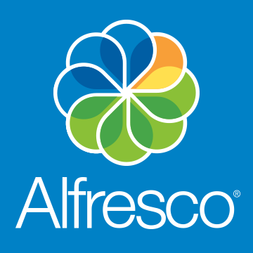 Alfresco Closes $45 Million Investment