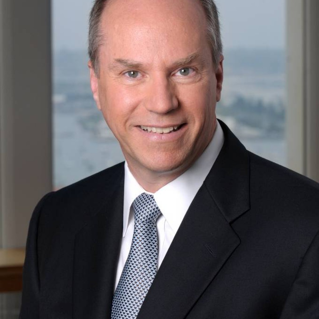 AMD Appoints Joseph Householder To Board