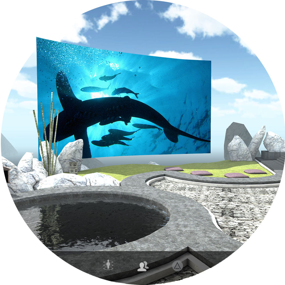 AltspaceVR Raises $5.2M