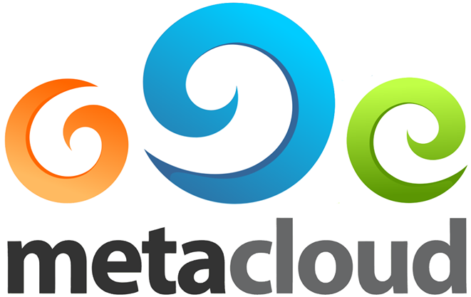 Cisco Buys Metacloud