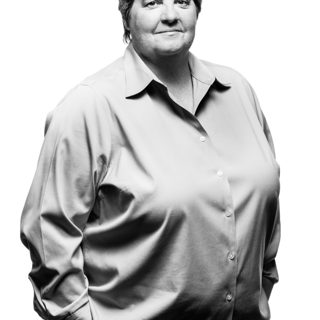 Microsoft EVP Lisa Brummel To Retire