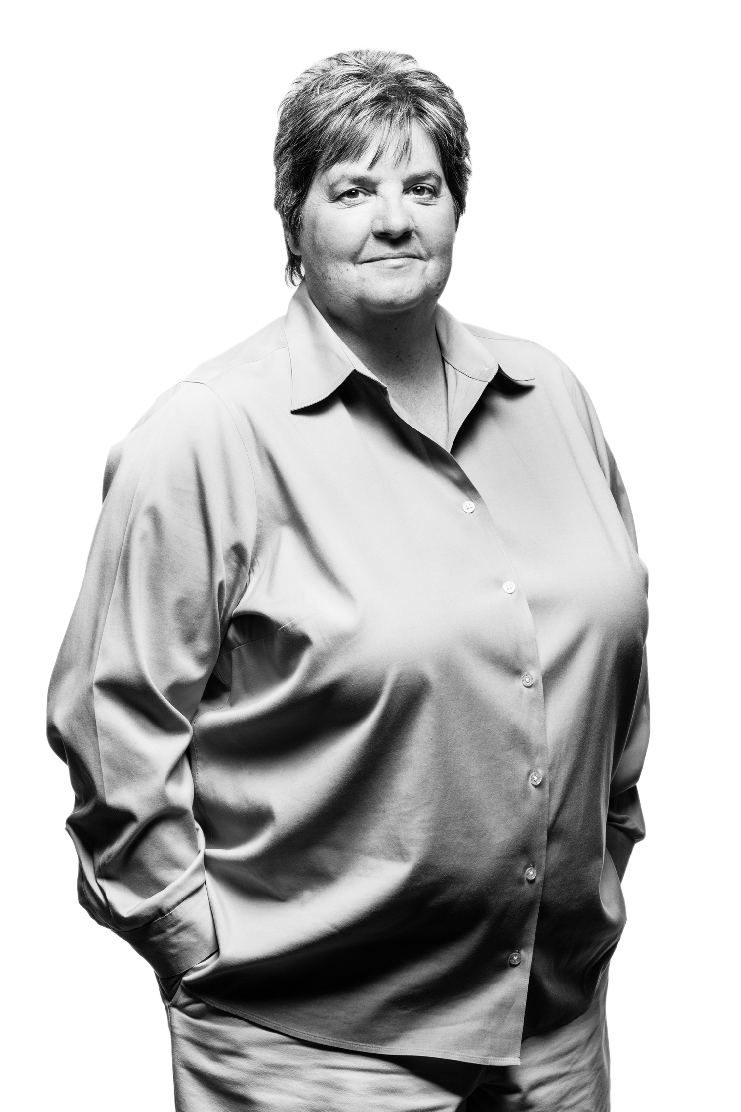 Microsoft EVP Lisa Brummel To Retire