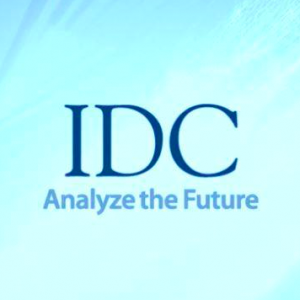 IDC Reveals Big Data And Analytics Predictions For 2015