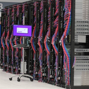 IBM Opens First Cloud Data Center With SoftLayer In Japan