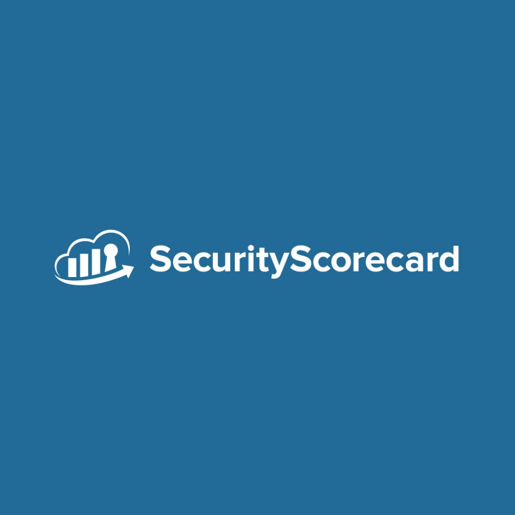 SecurityScorecard Raises $12M Series A Round