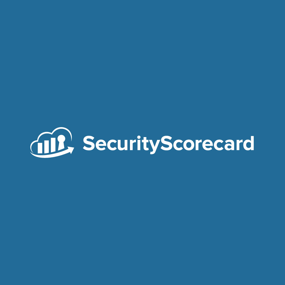 SecurityScorecard Raises $12M Series A Round