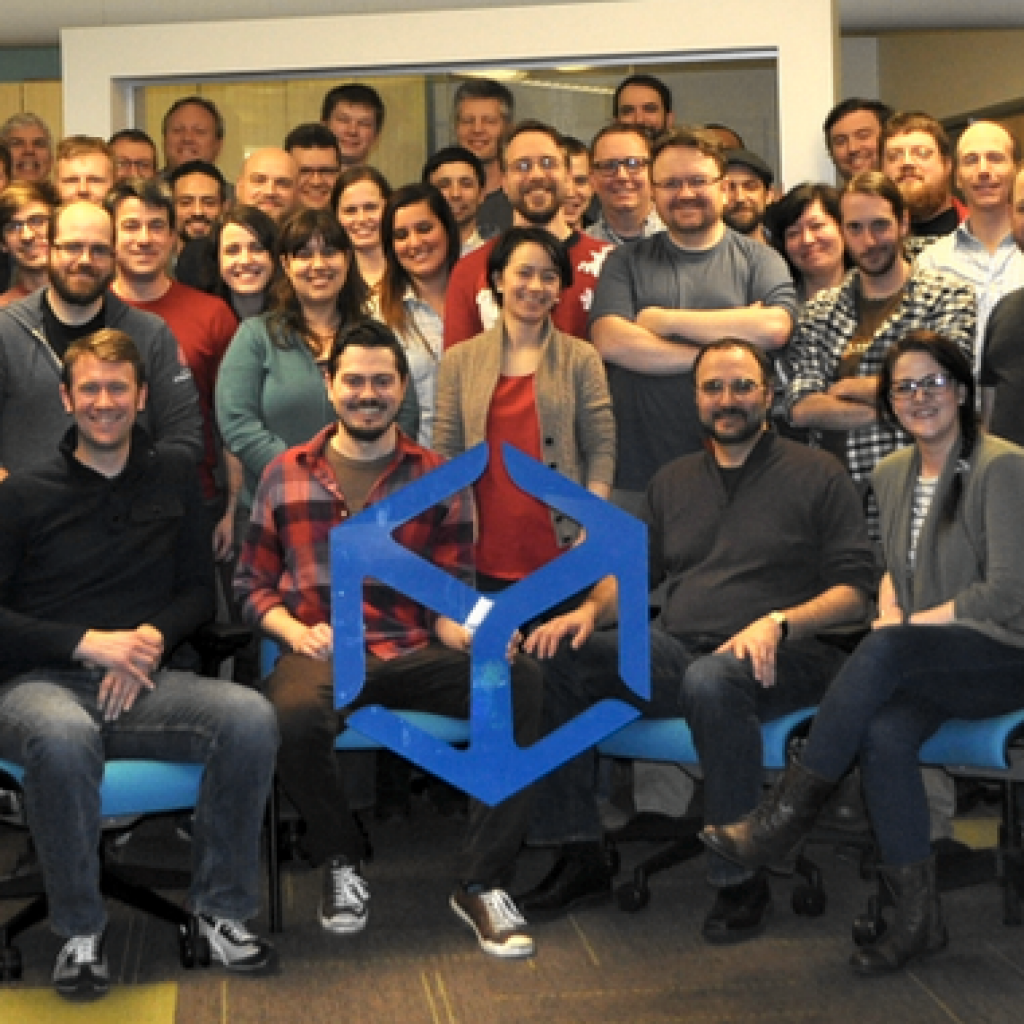 IBM Acquires Blue Box