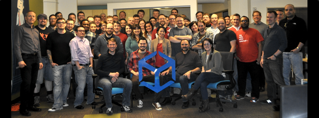 IBM Acquires Blue Box