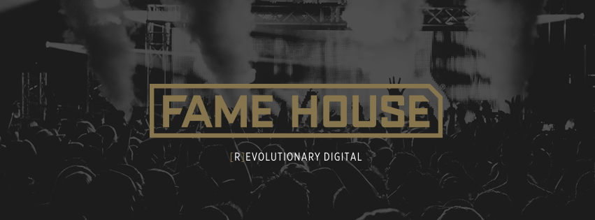 Universal Music Group Buys Fame House » TechTaffy