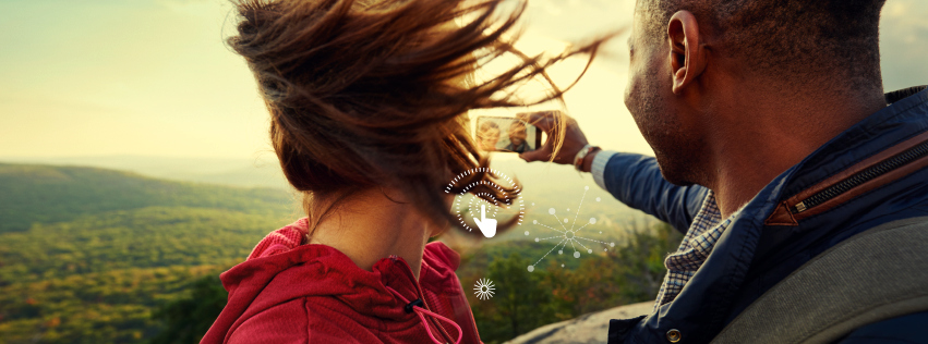 Qualcomm Releases Snapdragon Neural Processing Engine SDK