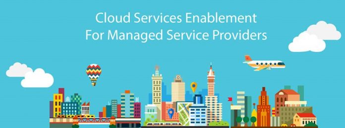 BitTitan raises $15 million in Series A funding » TechTaffy