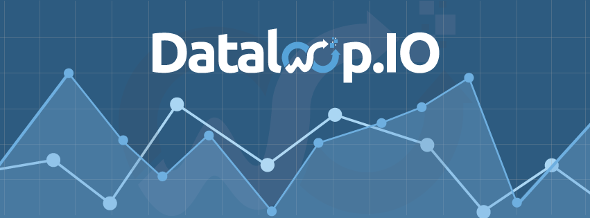 Cloud IT-monitoring company Dataloop raises $5 million » TechTaffy