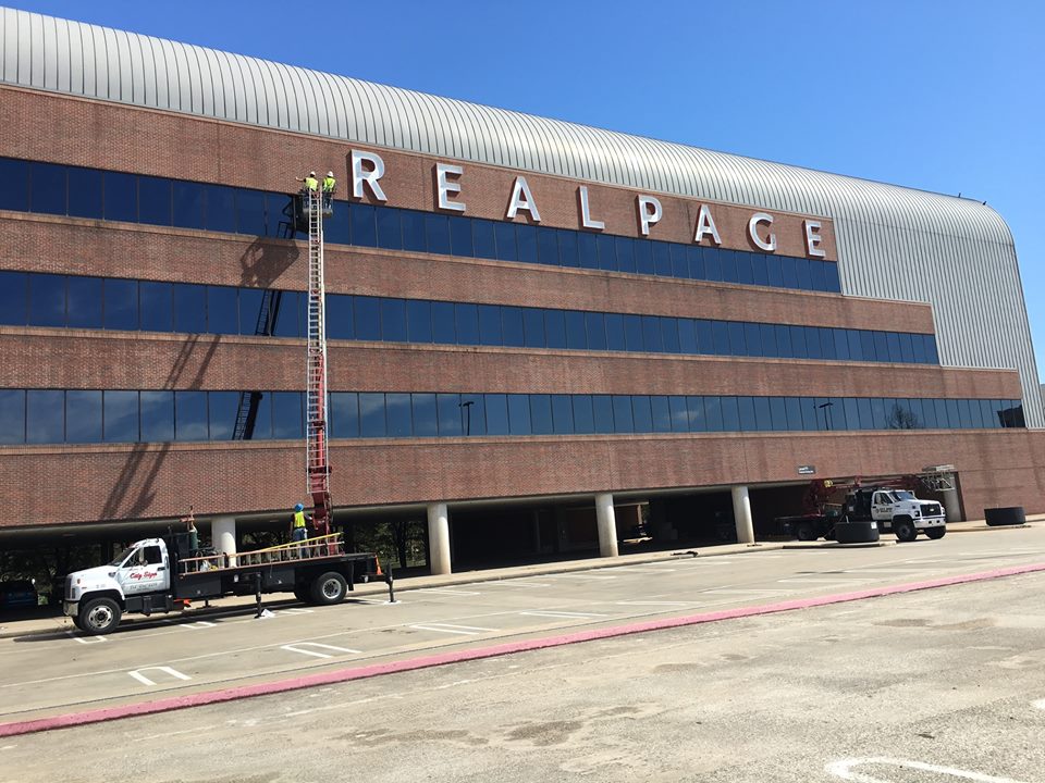 RealPage buys eSupply Systems for $7.1M » TechTaffy