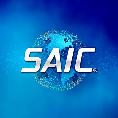 SAIC awarded USCYBERCOM support contract » TechTaffy