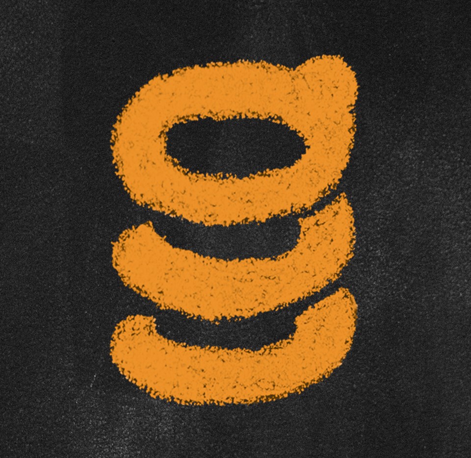 SpringCM raises $17.5 million » TechTaffy