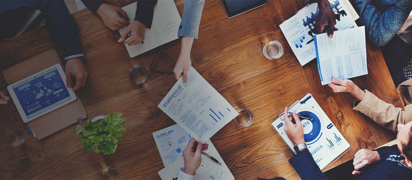 StreamLink Software raises $10 million » TechTaffy