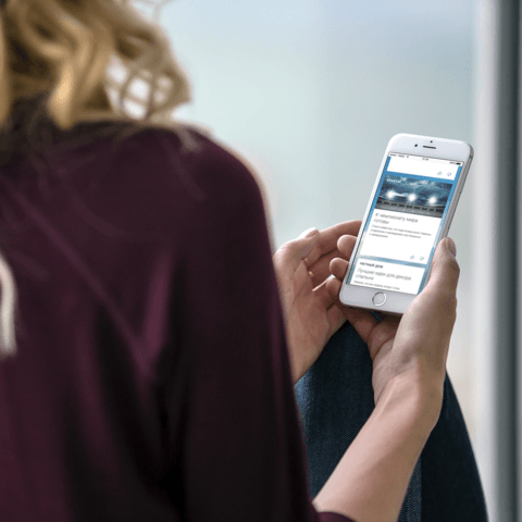 Yandex adds AI-based personal recommendations to browser » TechTaffy