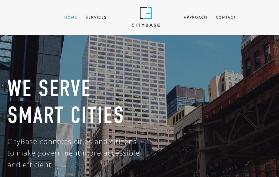 CityBase raises $6.25M Series B funding round » TechTaffy